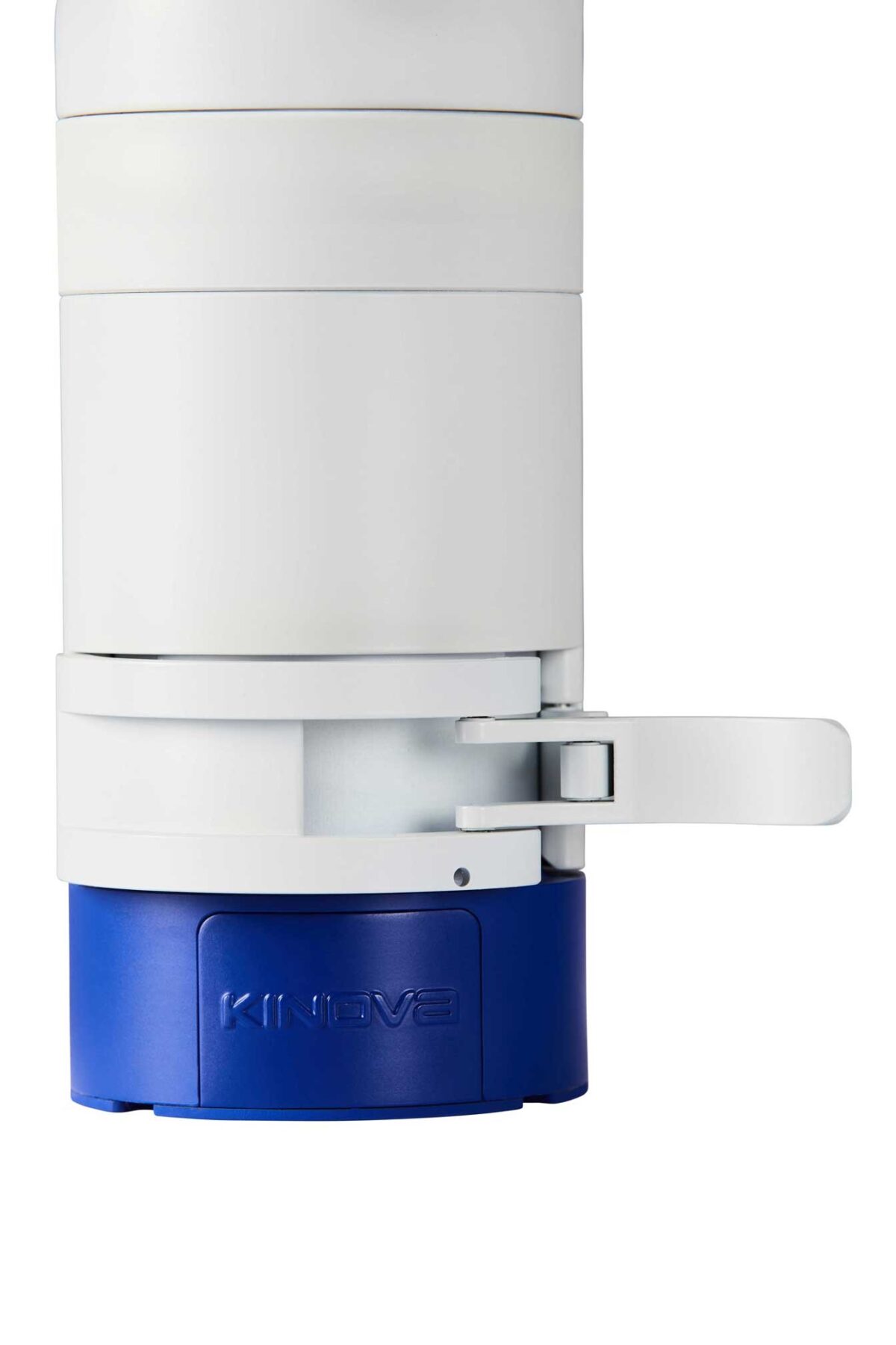 Kinova Gen3 | ROS COMPONENTS