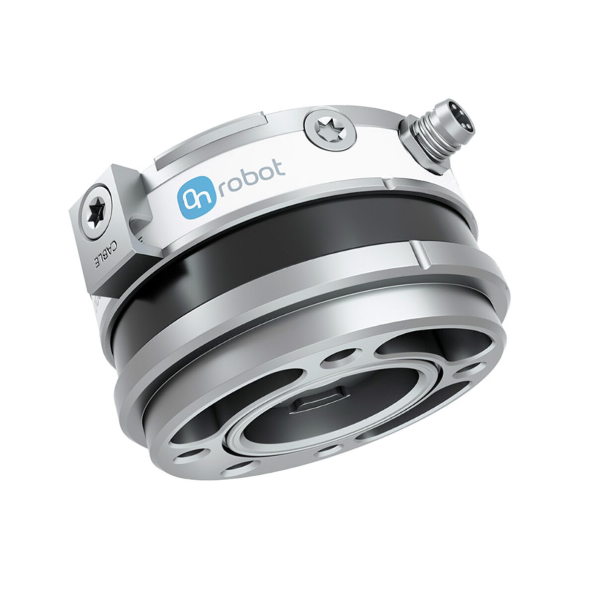 HEX Force Sensor | ROS COMPONENTS