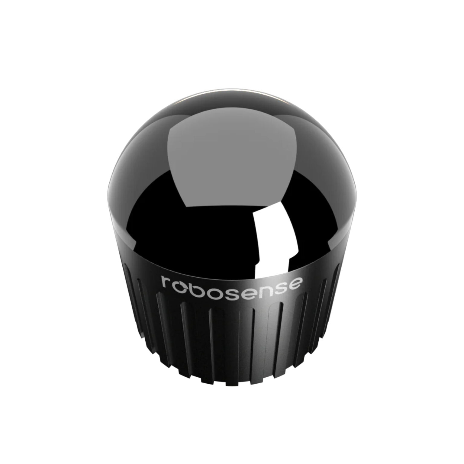 Airy LIDAR | ROS Components